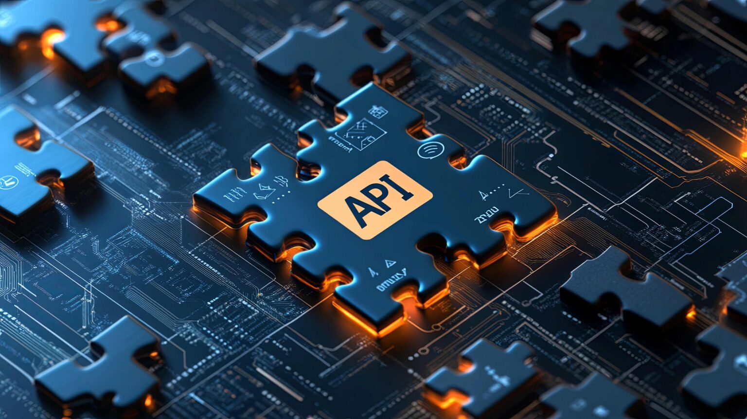 How Comprehensive API Documentation Enhances API Security